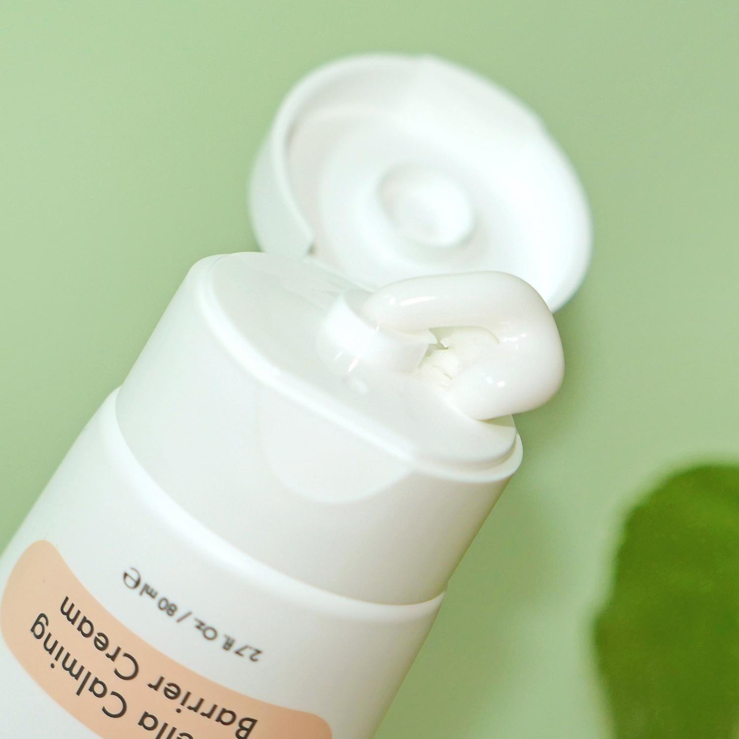 Cream + Moisturizer – Barr Official Store