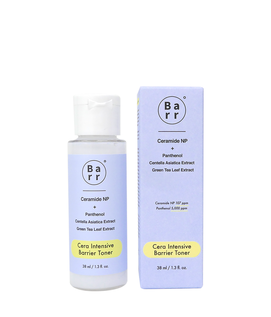 All products – Barr Official Store