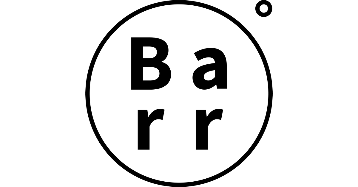 FAQs and Answers – Barr US Official Store